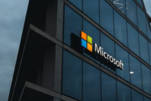 All the latest Microsoft updates: decoded - IT Corp