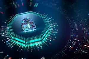 Windows 11 Secured-core PCs: Raising the Bar for Hardware-based ...